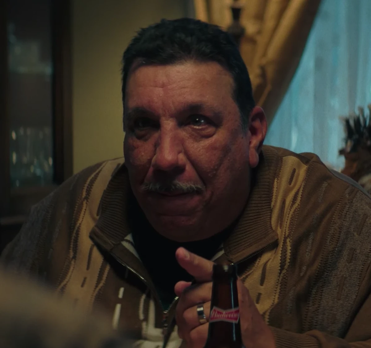 Ronald Prevo | The Dead Meat Wiki | Fandom