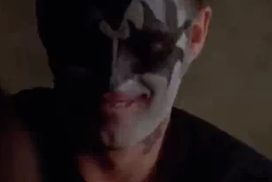 Katie Wright Idle Hands