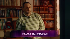 Dead Meat Horror Awards 2025 | The Dead Meat Wiki | Fandom