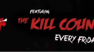 Discuss Everything About The Dead Meat Wiki | Fandom