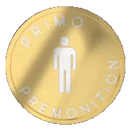 Awards | The Dead Meat Wiki | Fandom