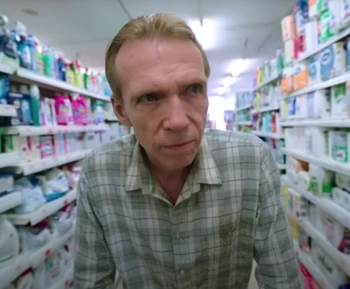 Frank (Barbarian) | The Dead Meat Wiki | Fandom