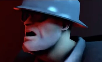 Maynard Conagher | The Dead Meat Wiki | Fandom