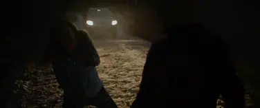Logan (Blood and Honey) | The Dead Meat Wiki | Fandom