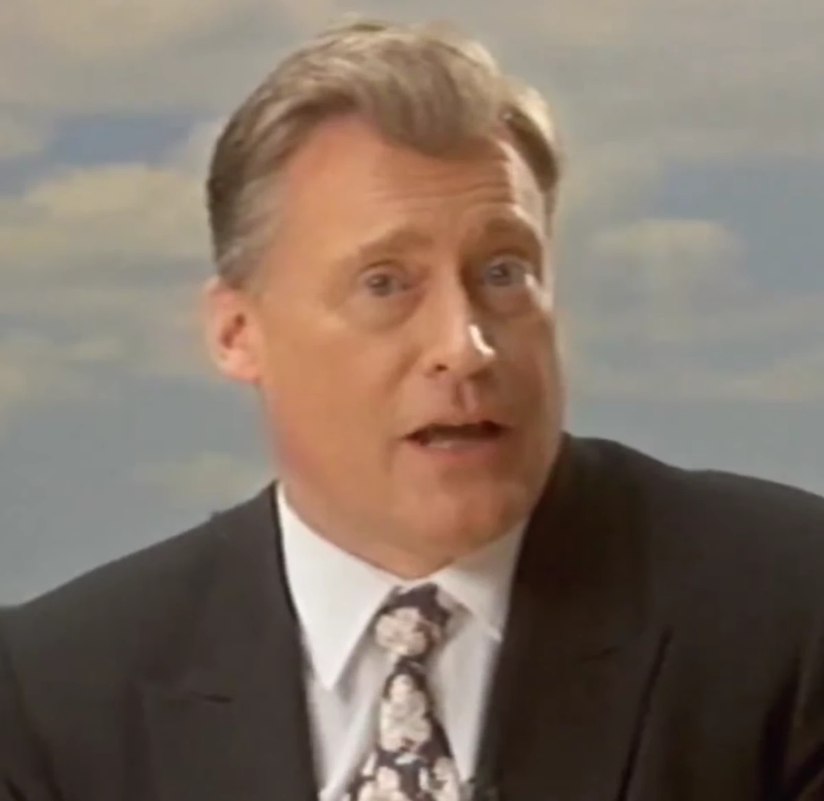 Mark (V/H/S/94) | The Dead Meat Wiki | Fandom