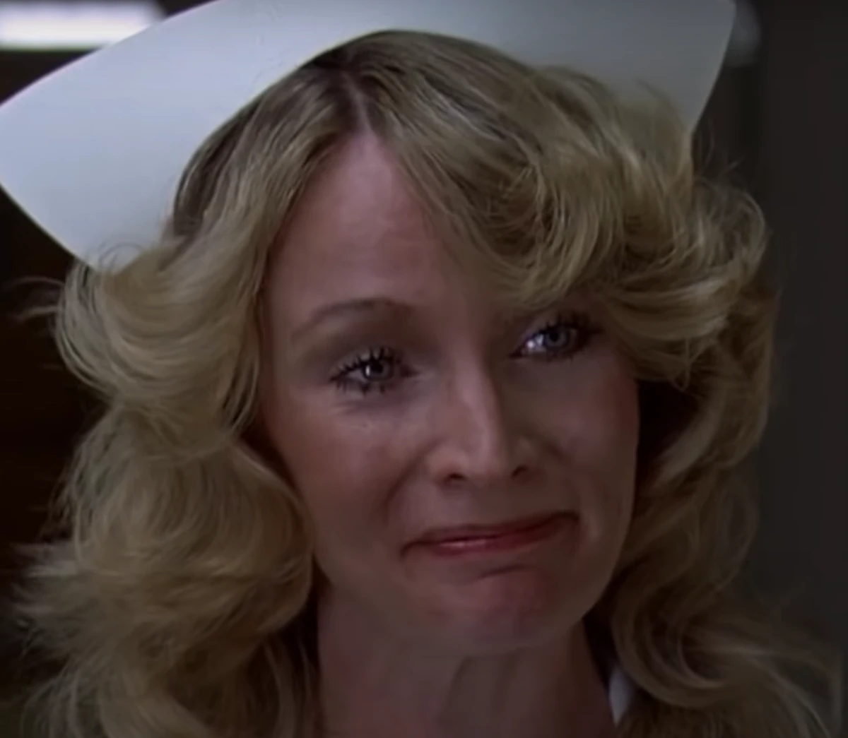 Nurse Jane (NYE) | The Dead Meat Wiki | Fandom