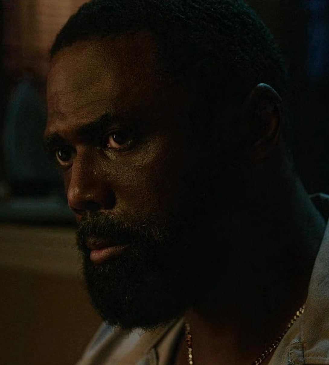 Kevin Harper | The Dead Meat Wiki | Fandom