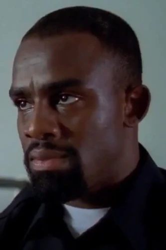 Officer Walter | The Dead Meat Wiki | Fandom