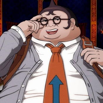 Hifumi Yamada | The Dead Meat Wiki | Fandom