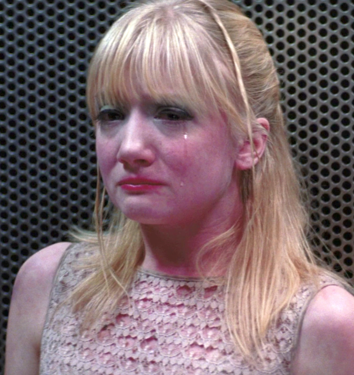 Abby (The Collection) | The Dead Meat Wiki | Fandom