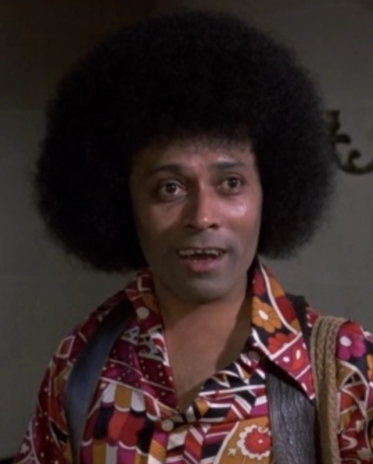 Bobby McCoy | The Dead Meat Wiki | Fandom