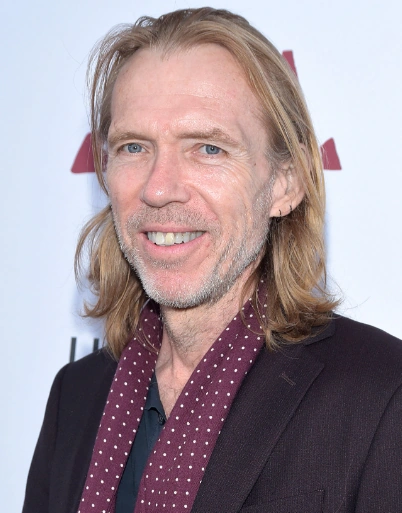Richard Brake | The Dead Meat Wiki | Fandom
