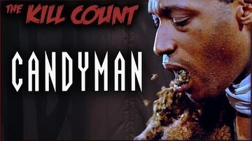 cabrini green candyman 1992