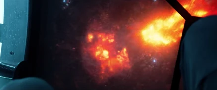 Toshi (The Meg) | The Dead Meat Wiki | Fandom