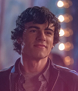 Gavin (Hell Fest) | The Dead Meat Wiki | Fandom