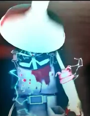 Engineer Zombie | The Dead Meat Wiki | Fandom