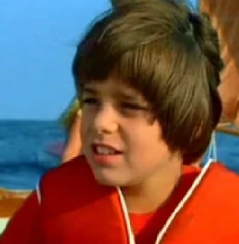 Sean Brody | The Dead Meat Wiki | Fandom