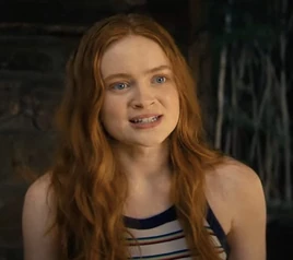 Ziggy Berman | The Dead Meat Wiki | Fandom