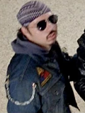 Nick (Dawn of the Dead) | The Dead Meat Wiki | Fandom