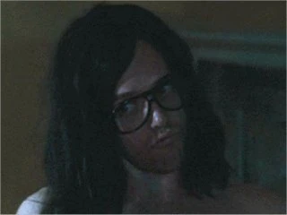 Bob Simms (Remake) | The Dead Meat Wiki | Fandom