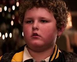 Howie Jr. | The Dead Meat Wiki | Fandom