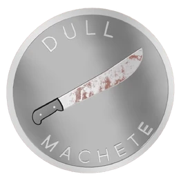 Burke Dennings | The Dead Meat Wiki | Fandom