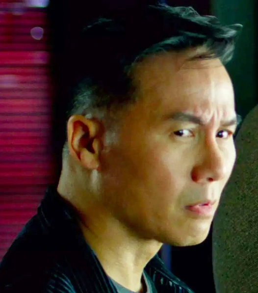 Greg (Bird Box) | The Dead Meat Wiki | Fandom