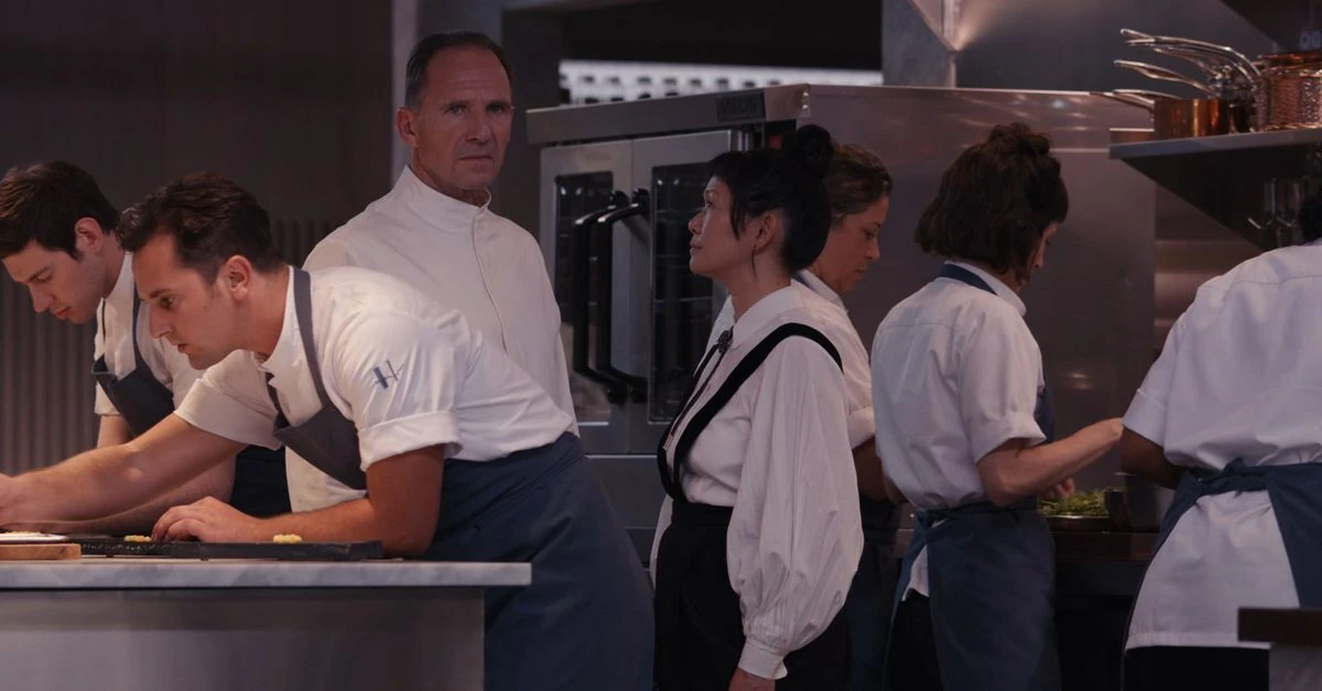 Hawthorne Chefs | The Dead Meat Wiki | Fandom