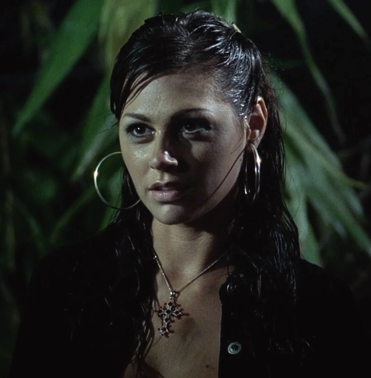 Jenna Matthews | The Dead Meat Wiki | Fandom