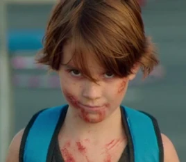 Racer Dopkins | The Dead Meat Wiki | Fandom