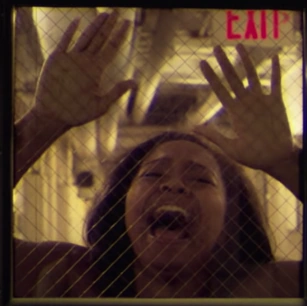 Elena Norde | The Dead Meat Wiki | Fandom