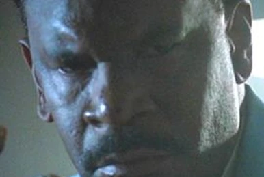 The Ring Katies Death