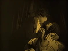 Ellen Hutter | The Dead Meat Wiki | Fandom