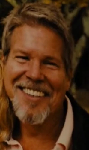 Mr. Kessler | The Dead Meat Wiki | Fandom