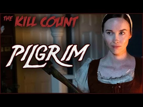 Discuss Everything About The Dead Meat Wiki | Fandom