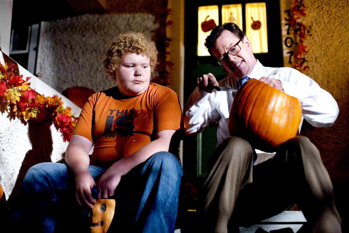 Charlie Trick R Treat The Dead Meat Wiki Fandom