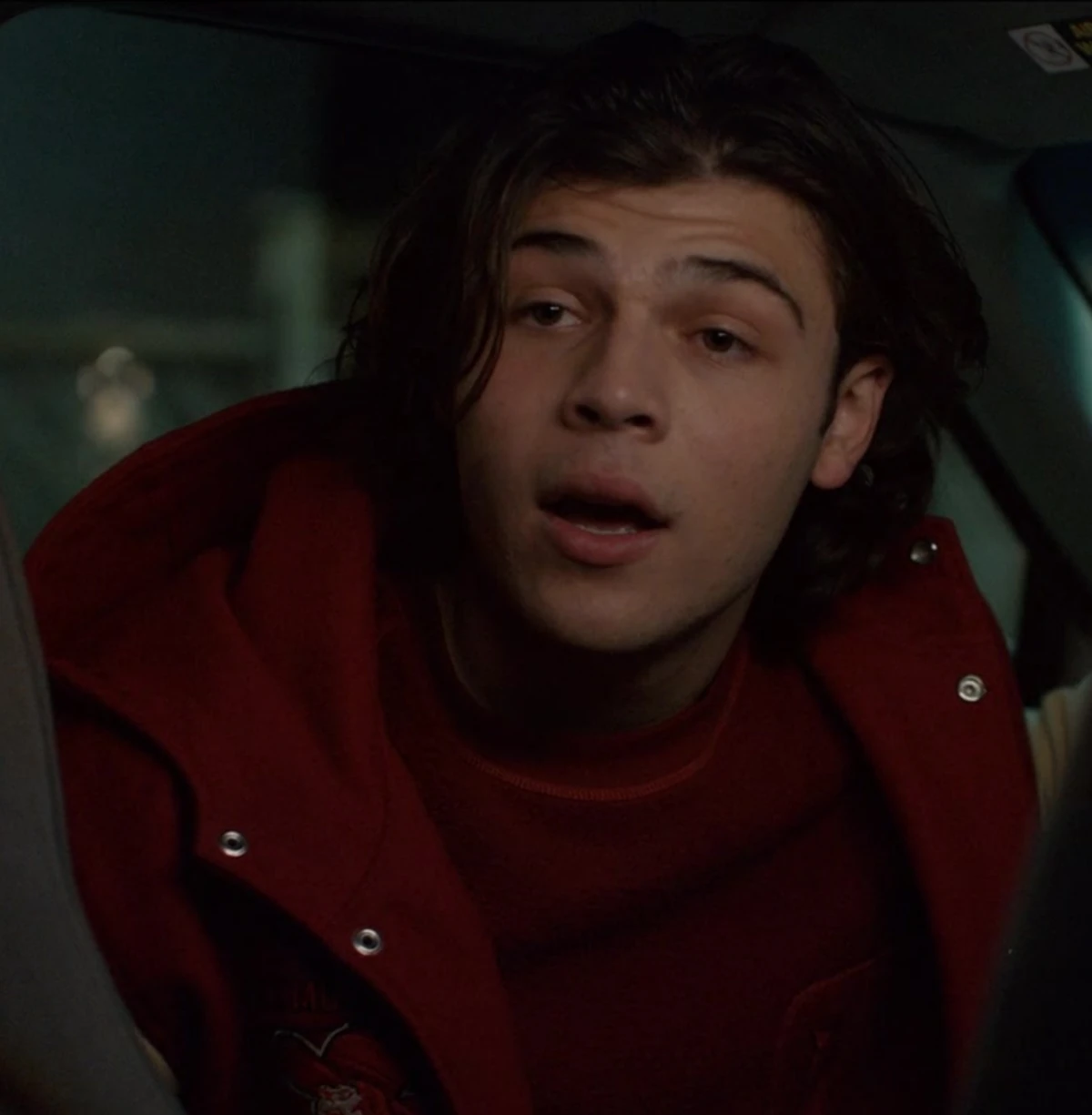 Evan Fletcher | The Dead Meat Wiki | Fandom