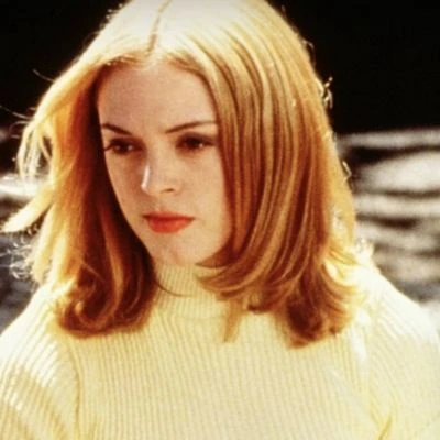 Tatum Riley | The Dead Meat Wiki | Fandom