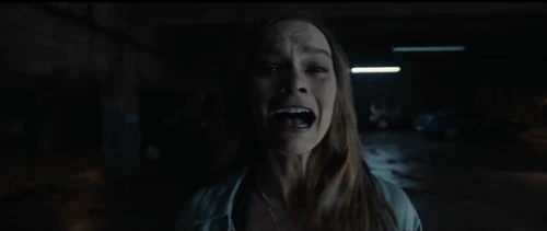 Jessica (Evil Dead Rise) | The Dead Meat Wiki | Fandom