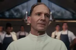 Chef Julian Slowik | The Dead Meat Wiki | Fandom