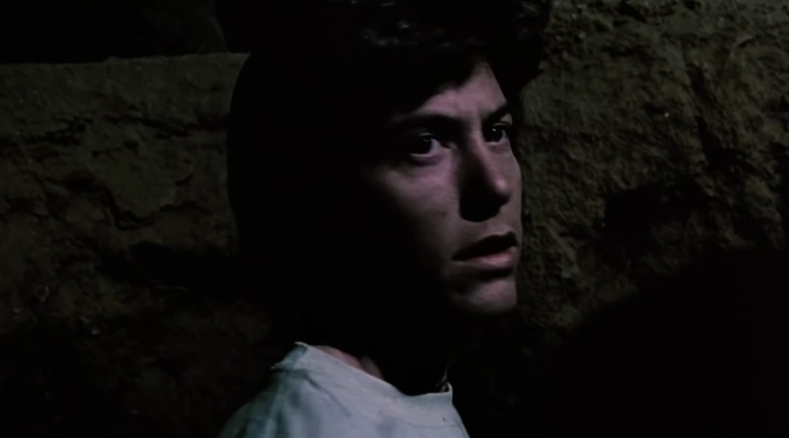 Duke Benson | The Dead Meat Wiki | Fandom