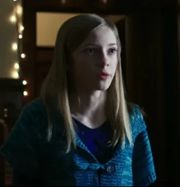 Honey Morwood | The Dead Meat Wiki | Fandom