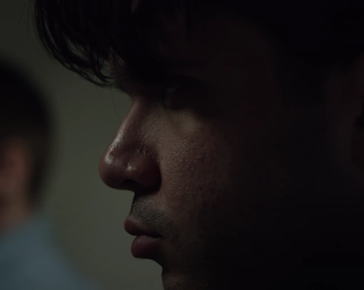 Floyd Schecter | The Dead Meat Wiki | Fandom