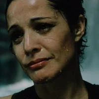 Sabra Hillard | The Dead Meat Wiki | Fandom