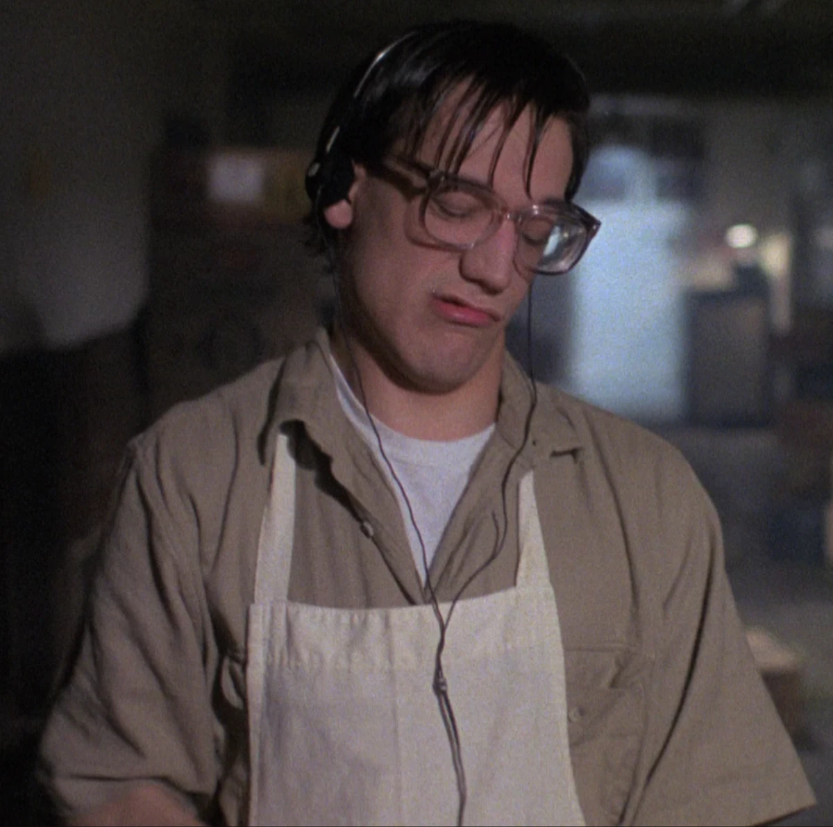 Produce Joe (Intruder) | The Dead Meat Wiki | Fandom