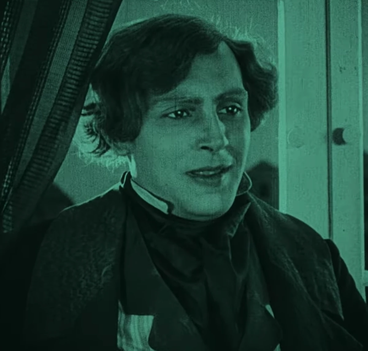 Thomas Hutter | The Dead Meat Wiki | Fandom