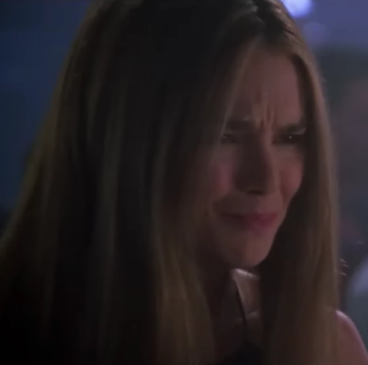 Lisa Smith | The Dead Meat Wiki | Fandom