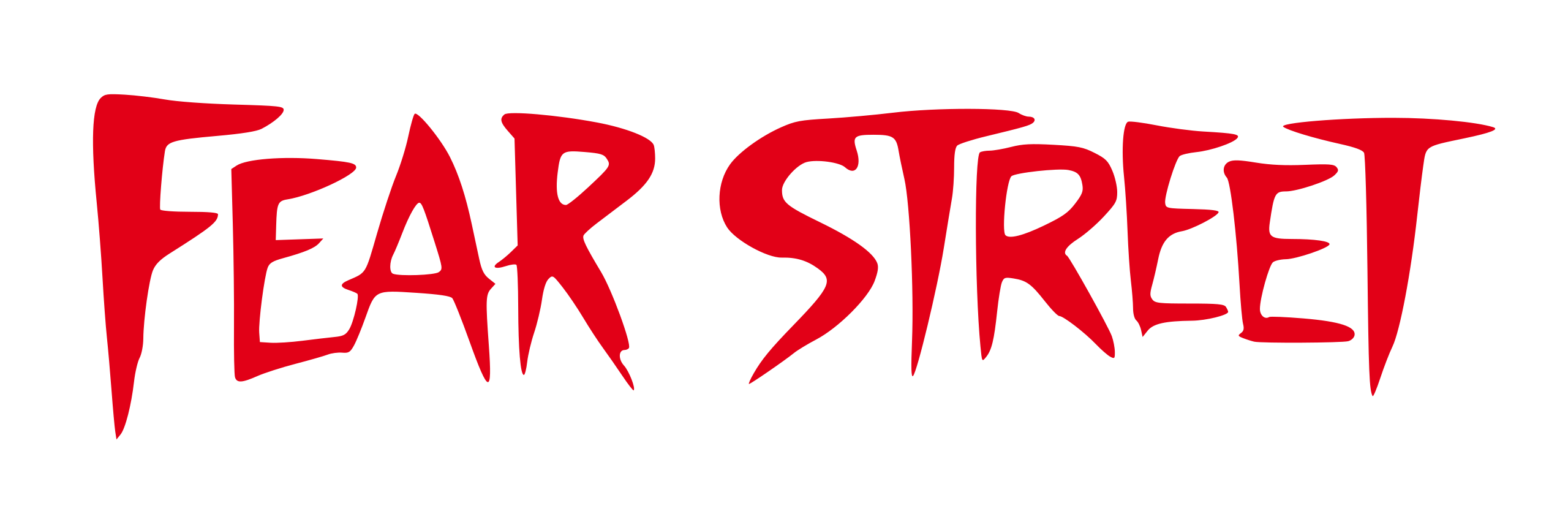 Discuss Everything About The Dead Meat Wiki | Fandom