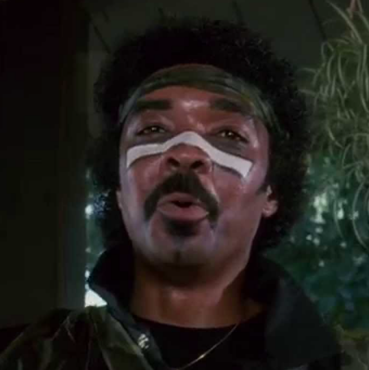 Frank The Toxic Avenger The Dead Meat Wiki Fandom