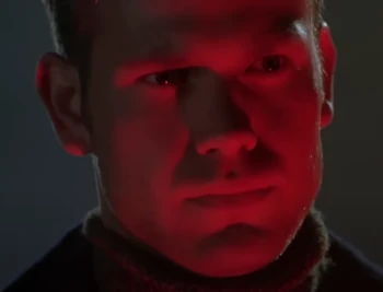 Trevor Stark | The Dead Meat Wiki | Fandom